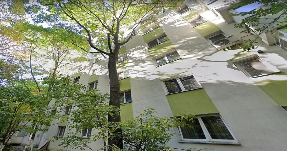Apartament 64.3 mp cu 4 camere în zona Tei, Sector 2 preț 92.000 ...