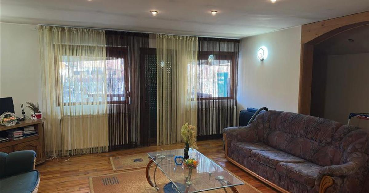 CASA VALEA DOFTANEI | Imobiliare.ro