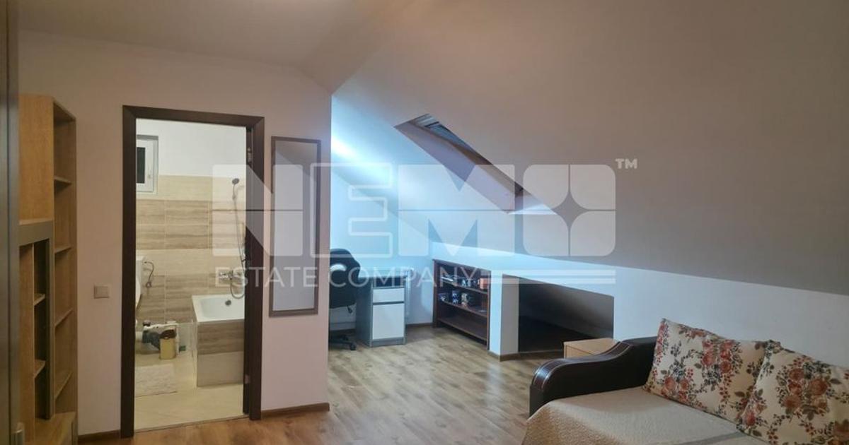 Garsonieră semidecomandată în zona Burdujeni, Suceava preț 40.000 ...