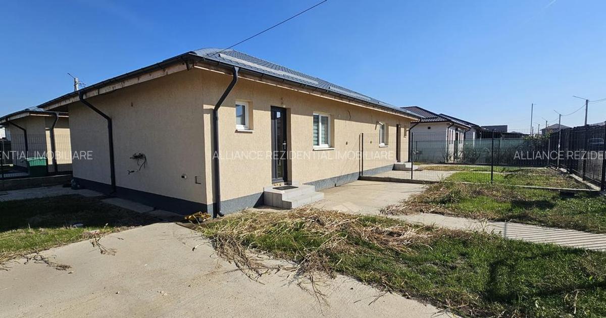 Case ieftine de vânzare în România | Imobiliare.ro