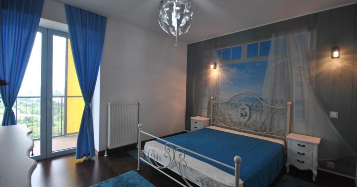 Tineretului-Delta Vacaresti,Apartament 2 camere Modern | Imobiliare.ro