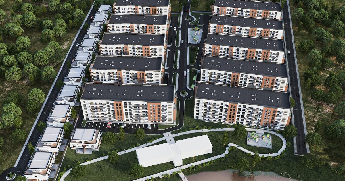 Apartamente de vânzare în Bucureşti | Imobiliare.ro