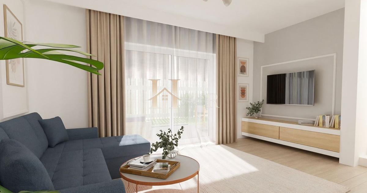 Case și vile de vânzare în zona Braytim, Timişoara | Imobiliare.ro