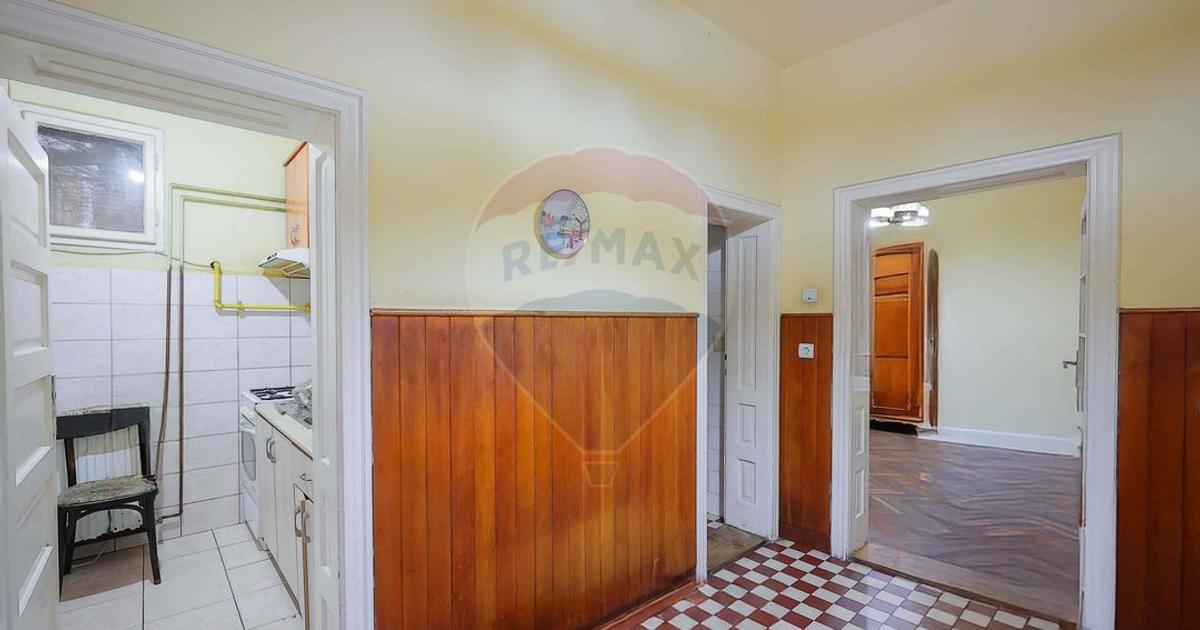 Apartament semidecomandat cu 1 camere în zona Iosia, Oradea preț 200 ...