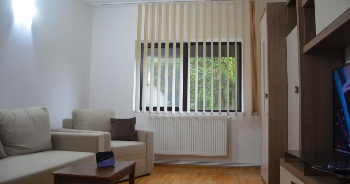Predeal-Apartament cu trei camere,mobilat si utilat | Imobiliare.ro