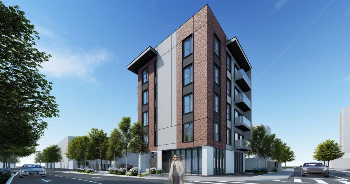 Constructor , vand apartamente 2 camere Marasti , zona Caminele ...