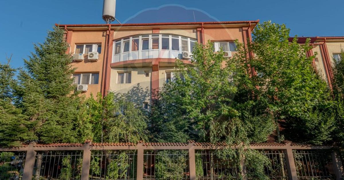 Hotel/Pensiune în zona Central, Târgoviște | Imobiliare.ro