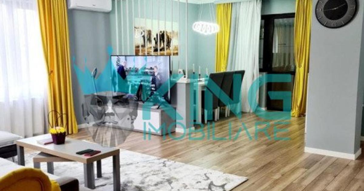 Casa 5 Camere Central Jilava | Imobiliare.ro