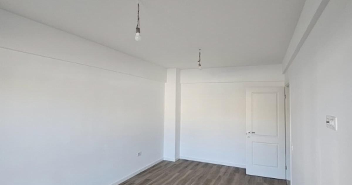 Apartament decomandat cu 2 camere în zona Bucium, Iași preț 107.500 ...