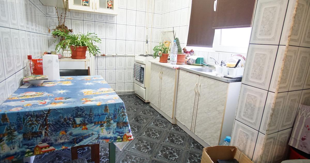 Giurgiului Piata Progresul 2 Camere 50 mp Decomandat | Imobiliare.ro