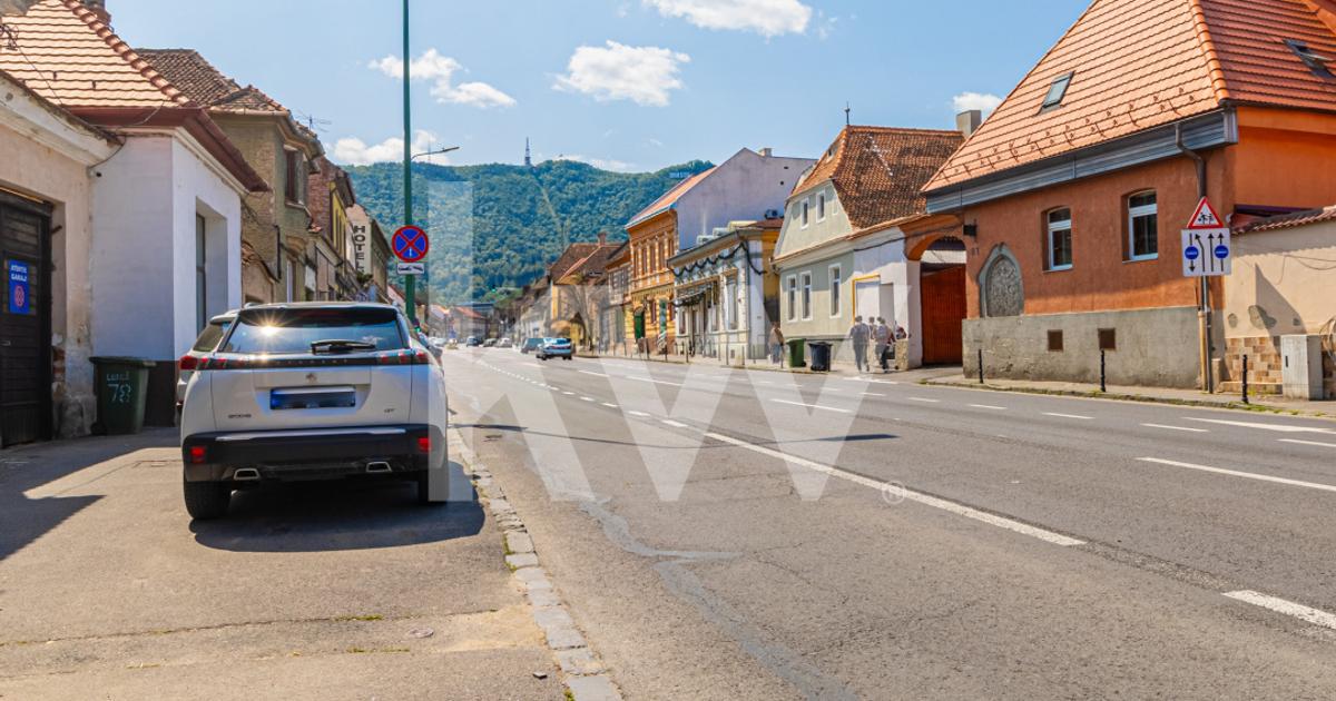 Apartament 2 camere pe Strada Lunga | Imobiliare.ro