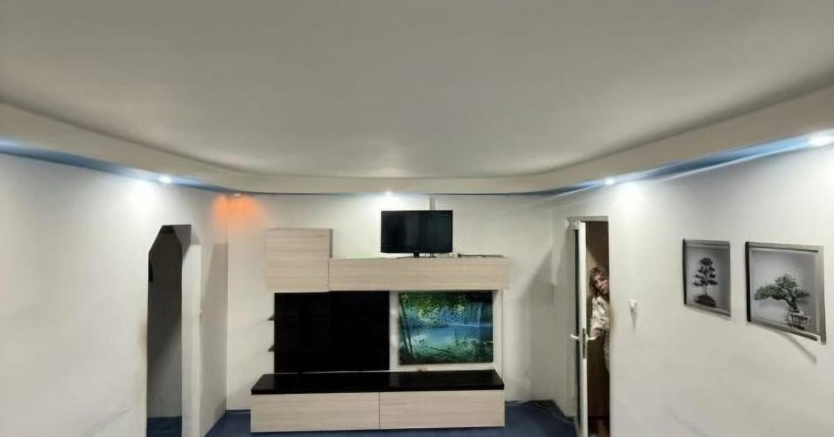 2 CAMERE SEMIDECOMANDATE - TOMIS NORD // OFERTA LIMITATA!! | Imobiliare.ro