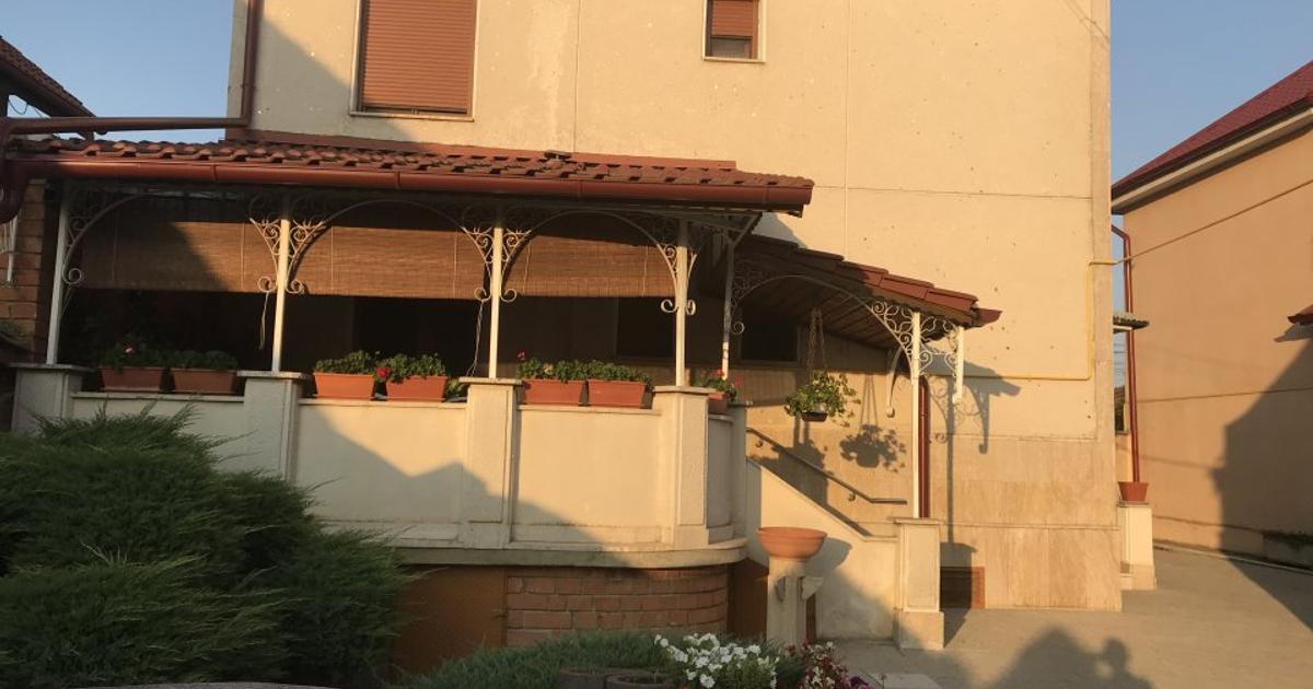 De vanzare casa com.Giroc.COMISION 0 | Imobiliare.ro