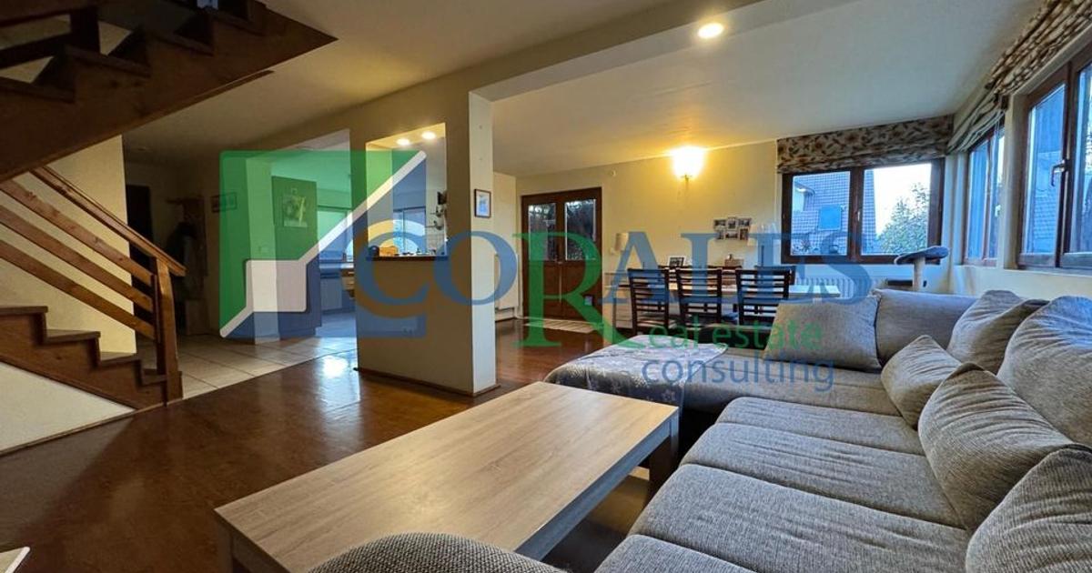 Casa individuala.La Padure.Strada Inchisa | Imobiliare.ro