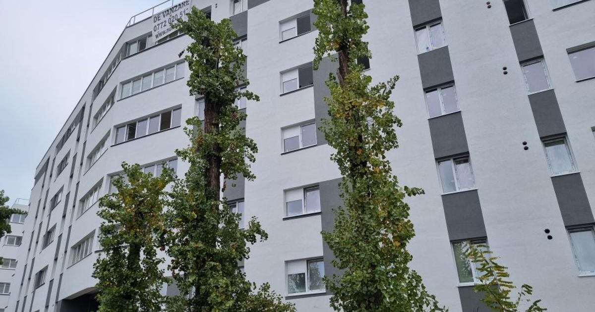 Militari, zona Lidl Uverturii, str. Stupca, 1 km metrou Gorjului ...