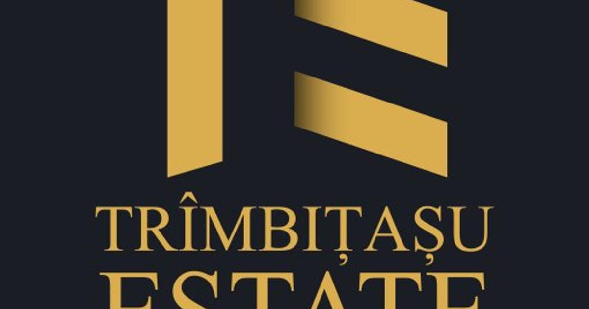 Trimbitasu Estate - Agentie imobiliara din Bucuresti | Imobiliare.ro