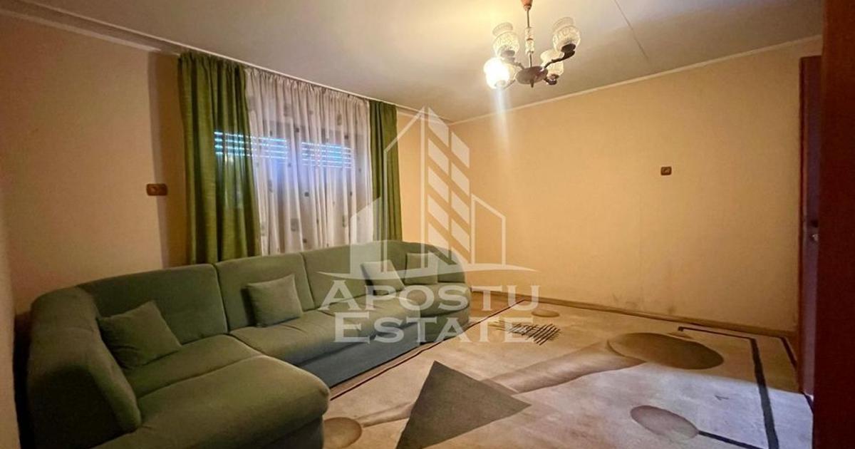 Case individuale de vânzare în zona Ghirodei, Timișoara | Imobiliare.ro