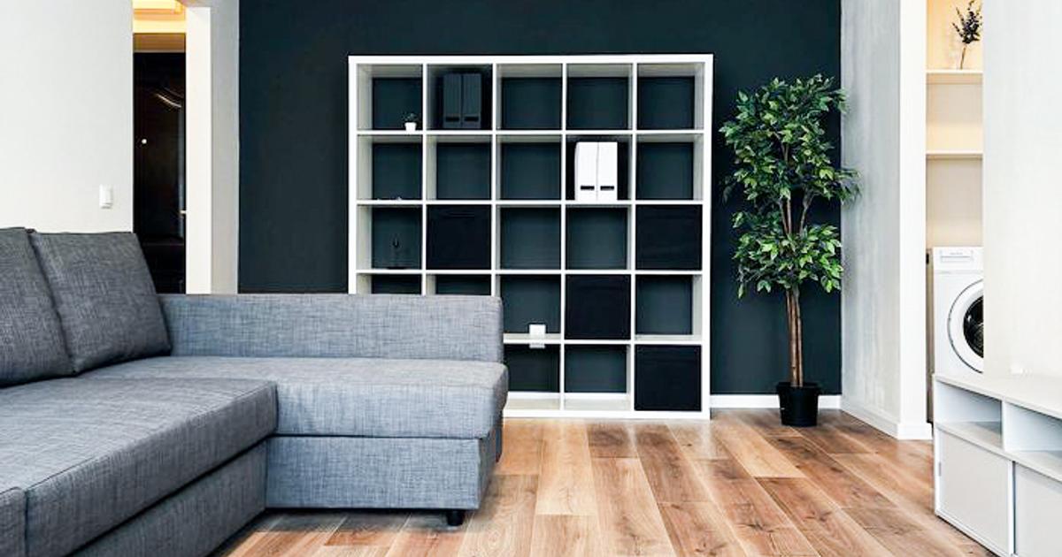 Lizeanu 8' Metrou Obor Modern Spatios Luminos | Imobiliare.ro