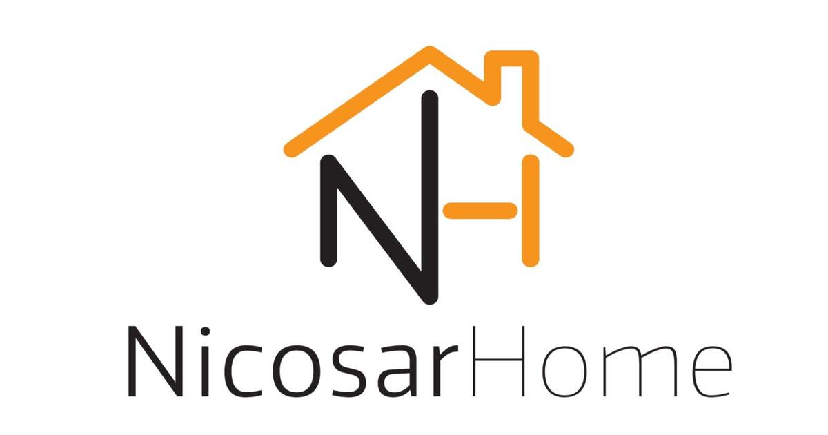Nicosar - Home - Agentie imobiliara din Bucuresti | Imobiliare.ro