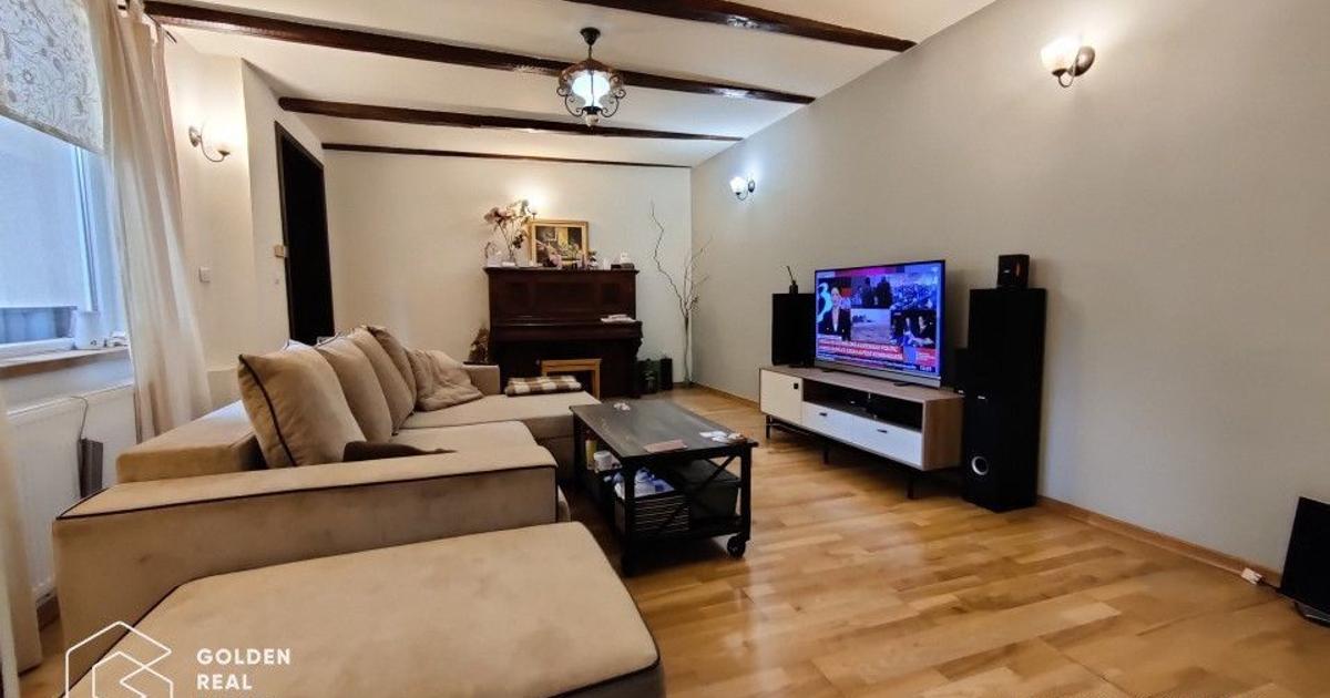 Casa individuala, zona Fratelia, Timisoara, comision o % | Imobiliare.ro