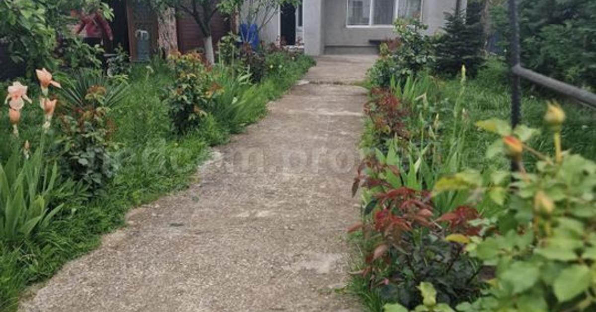 Vanzare Casa P+1 Magurele | Imobiliare.ro