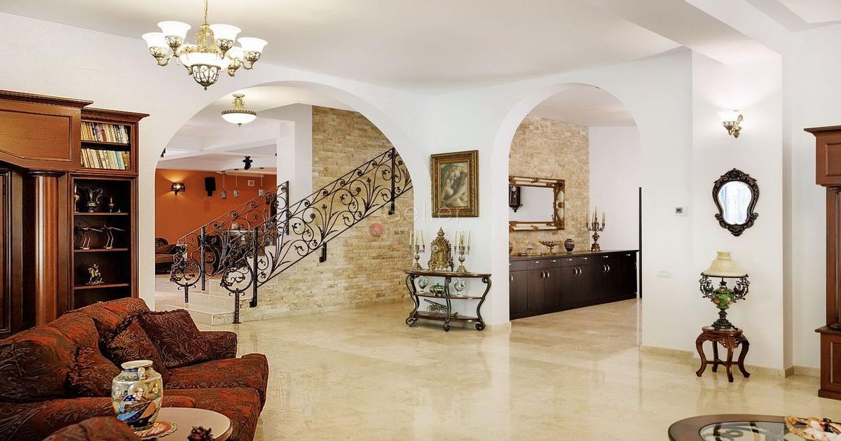 Proprietate Deosebita - Liziera Padurii | Imobiliare.ro