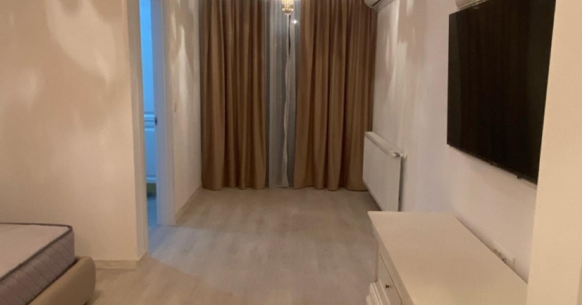 Studio Hills Brauner Pallady | Imobiliare.ro