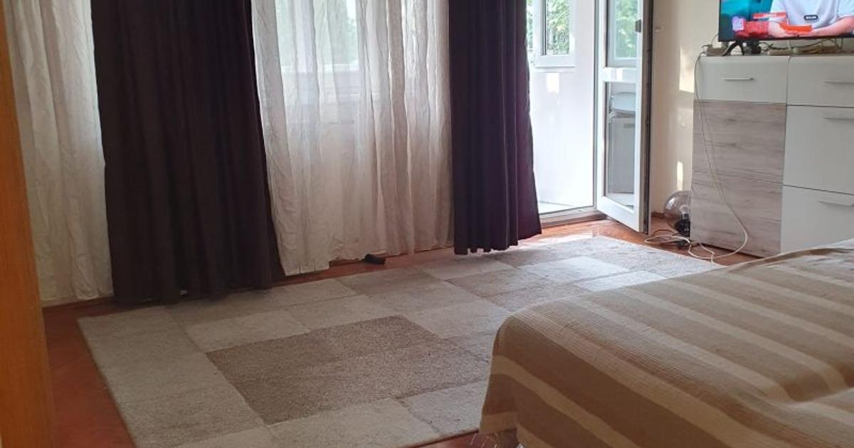 Garsonieră decomandată în zona Vatra Luminoasă, Sector 2 preț 65.000 ...