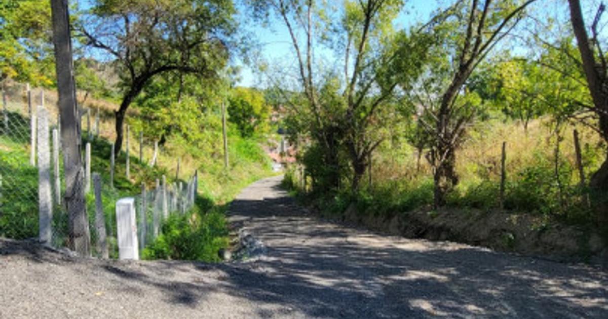 Teren Construcții intravilan de 1780 mp, în zona Central, Săliște preț ...