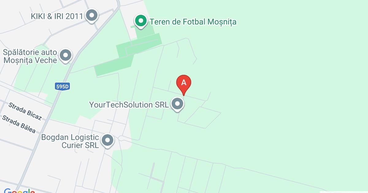 Duplex 125 mp cu 5 camere în Moșnița Nouă preț 211.000 € | Imobiliare.ro