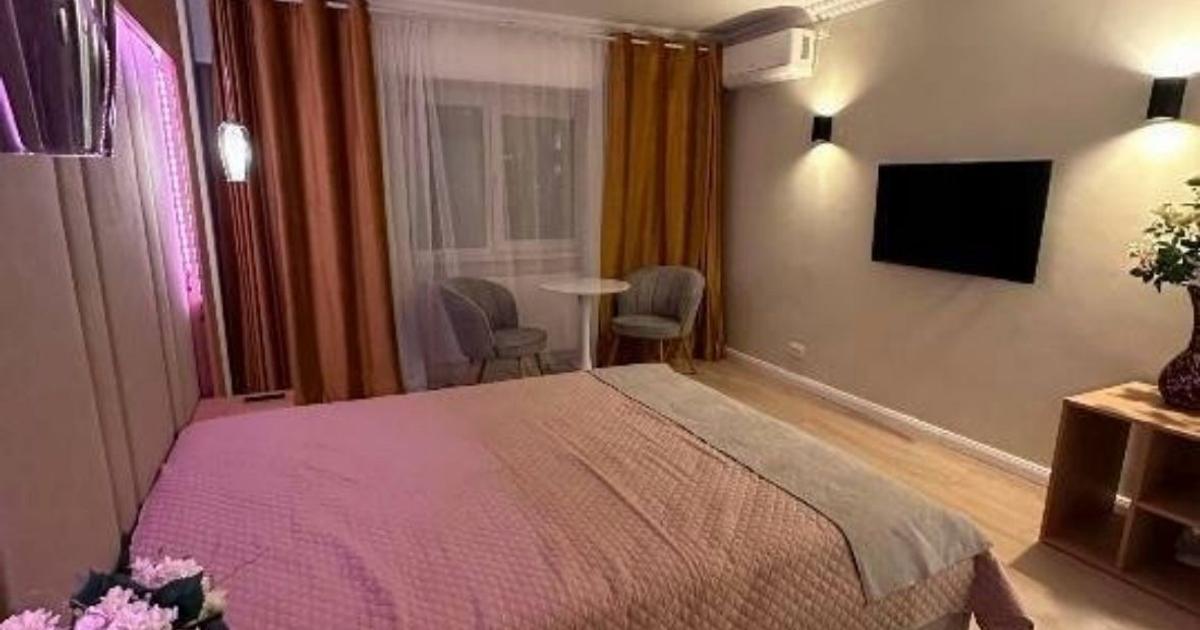 Garsoniera Superbă - Parc IOR - Bloc 1986 - 40.5 Mp. | Imobiliare.ro