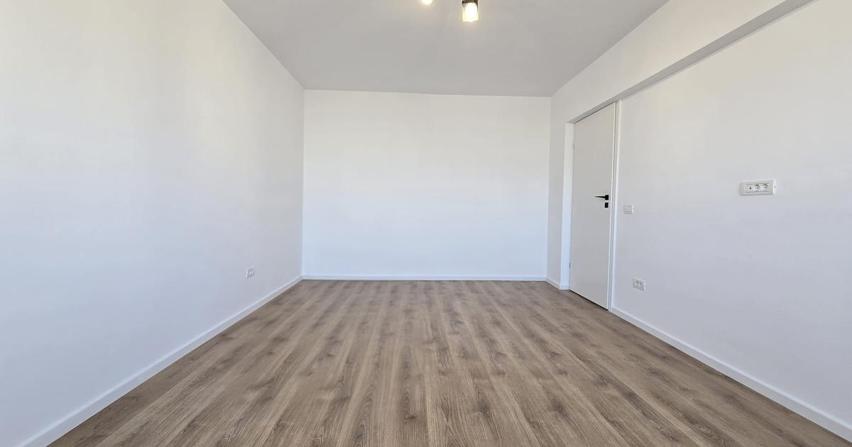Apartamente cu 3 camere de vânzare pe Strada Pâncota în Sector 2 ...