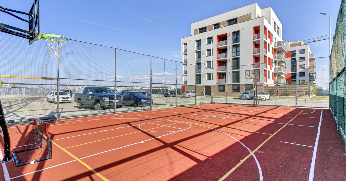 ARED IMAR AFI, Arad, Județul Arad | Imobiliare.ro