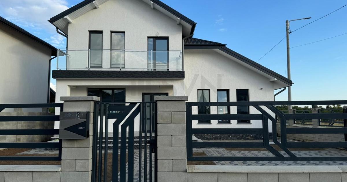 Case și vile de vânzare în Crevedia, Județul Dâmbovița | Imobiliare.ro