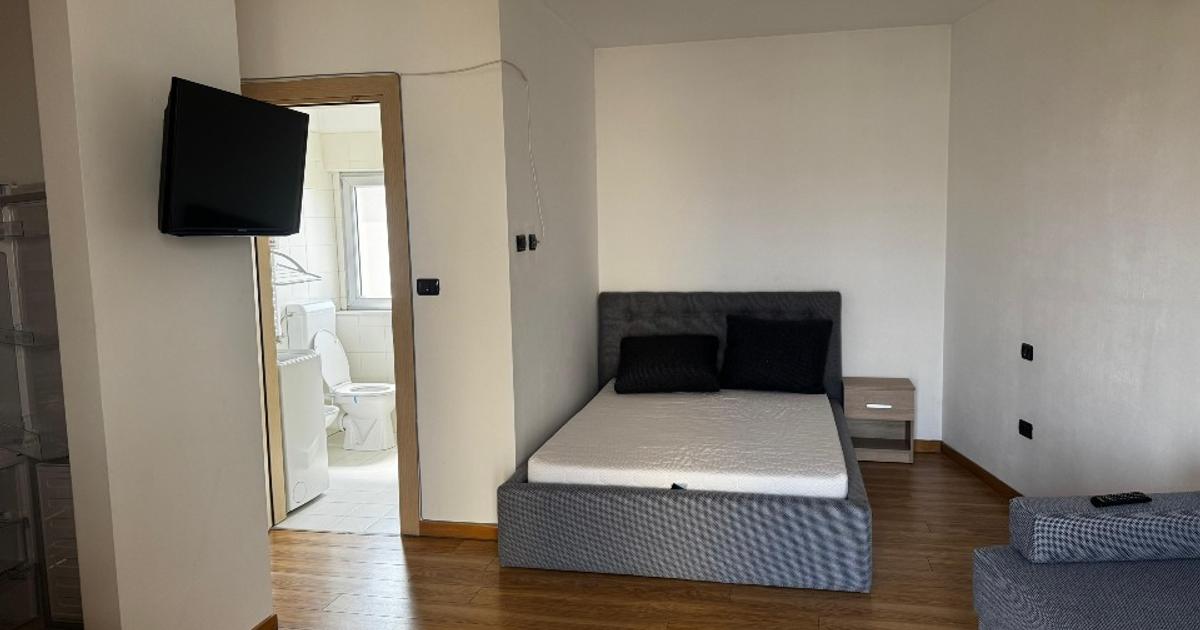 Garsonieră nedecomandată în zona Complex Studențesc, Timișoara preț 350 ...