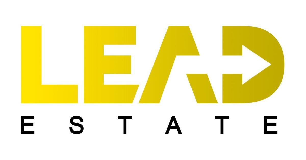 LEAD Estate - Agentie imobiliara din Judetul Brasov | Imobiliare.ro