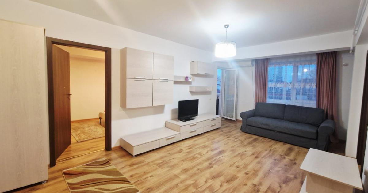 Apart. 2 Camere | Colentina | Spital Fundeni | Bloc 2013 | Parcare ...