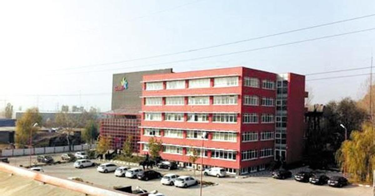 Proprietate specială 1 mp în zona Theodor Pallady, Sector 3 | Imobiliare.ro