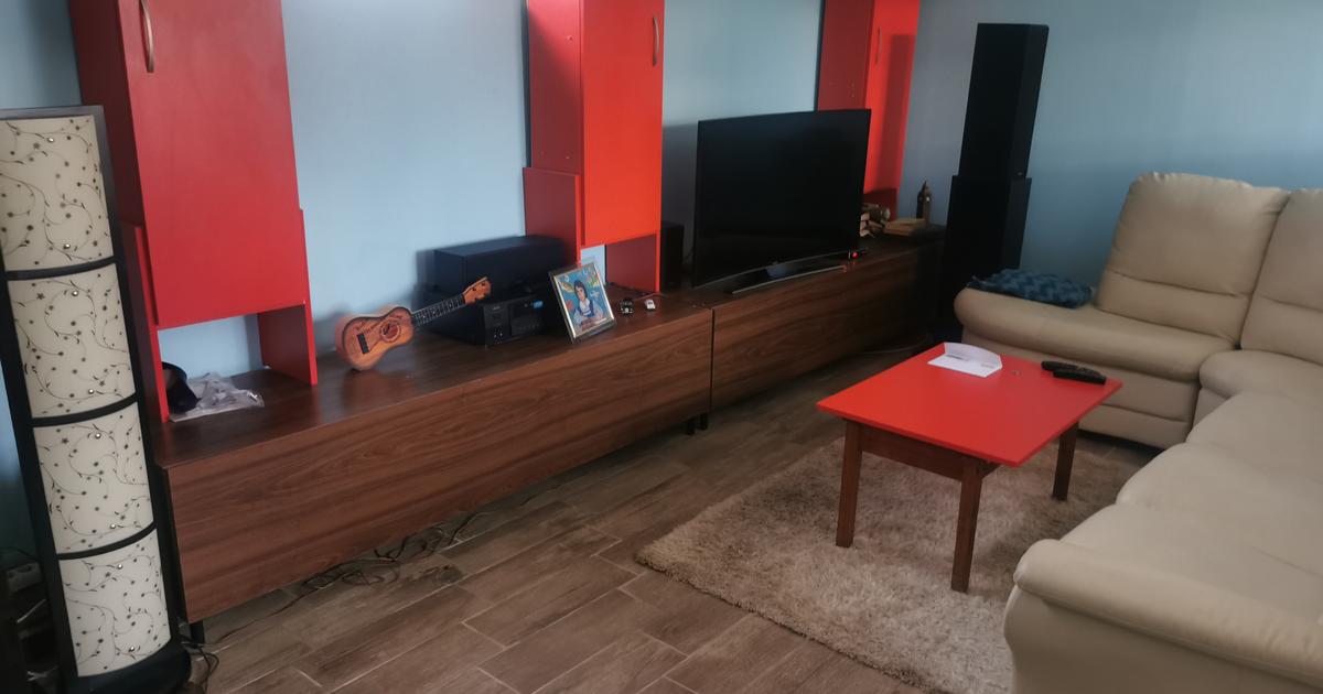 Casa 4 camere RASNOV | Imobiliare.ro