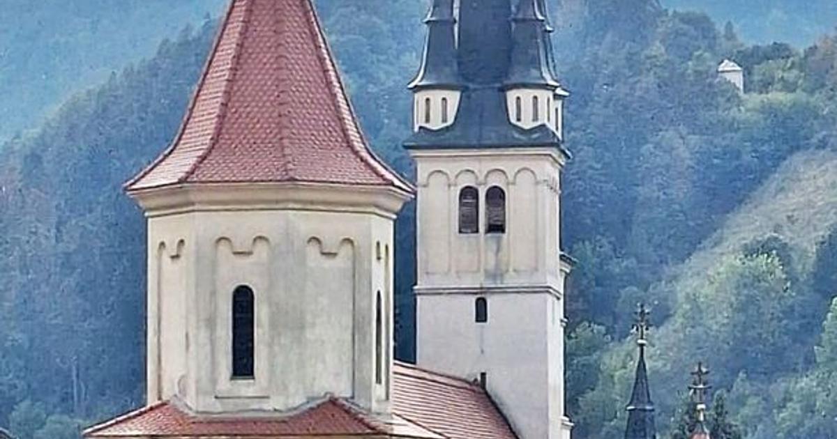 Apartament decomandat cu 2 camere în zona Schei, Brașov preț 109.000 ...
