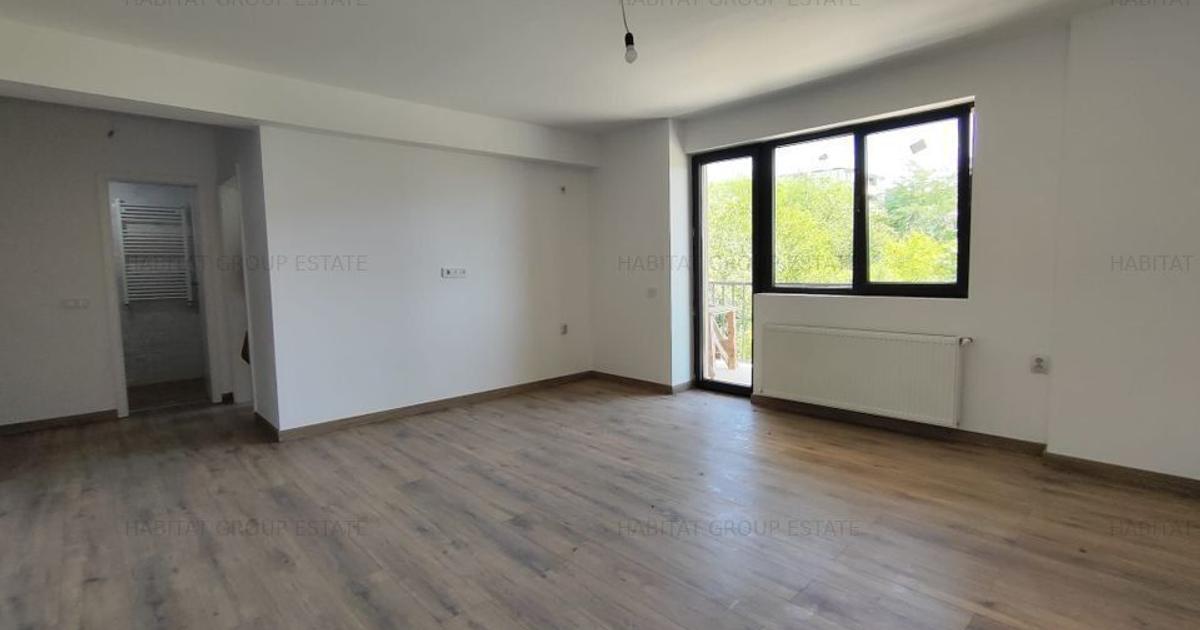 Oferta Promotionala 2 Camere langa Parcul Tudor Arghezi