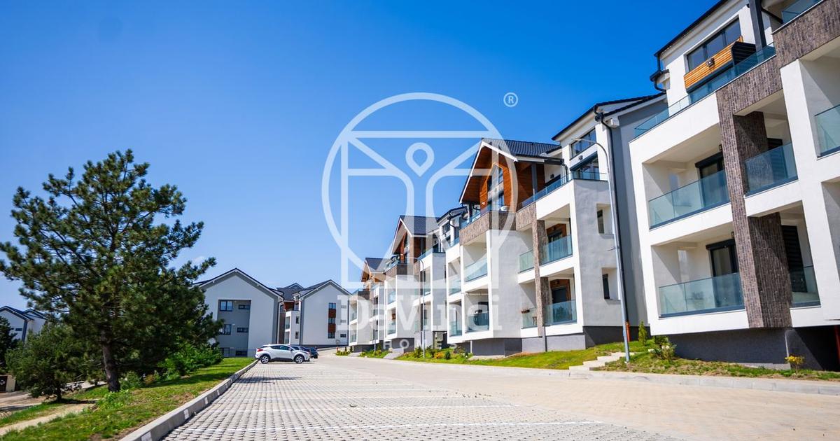 Direct dezv- Ap 2 camere decomandat, etaj 1 , geam la baie - intabulat ...