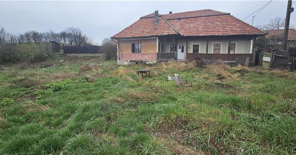 Case și vile de vânzare în Aiton, Județul Cluj | Imobiliare.ro