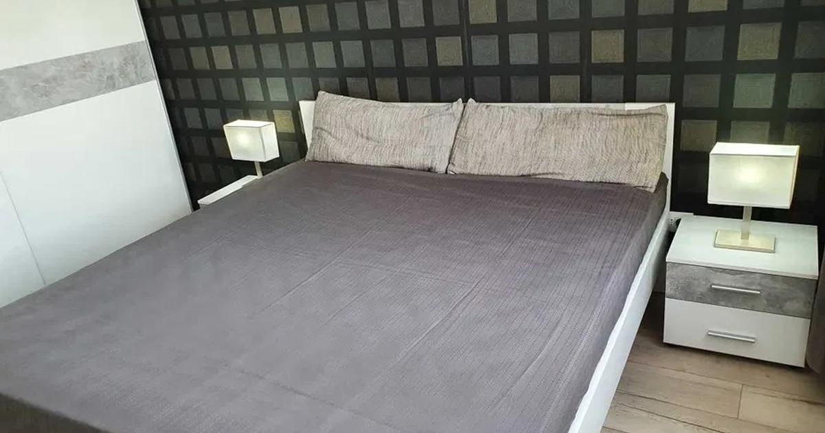 Apartament semidecomandat cu 2 camere în zona Costin Georgian, Sector 3 ...