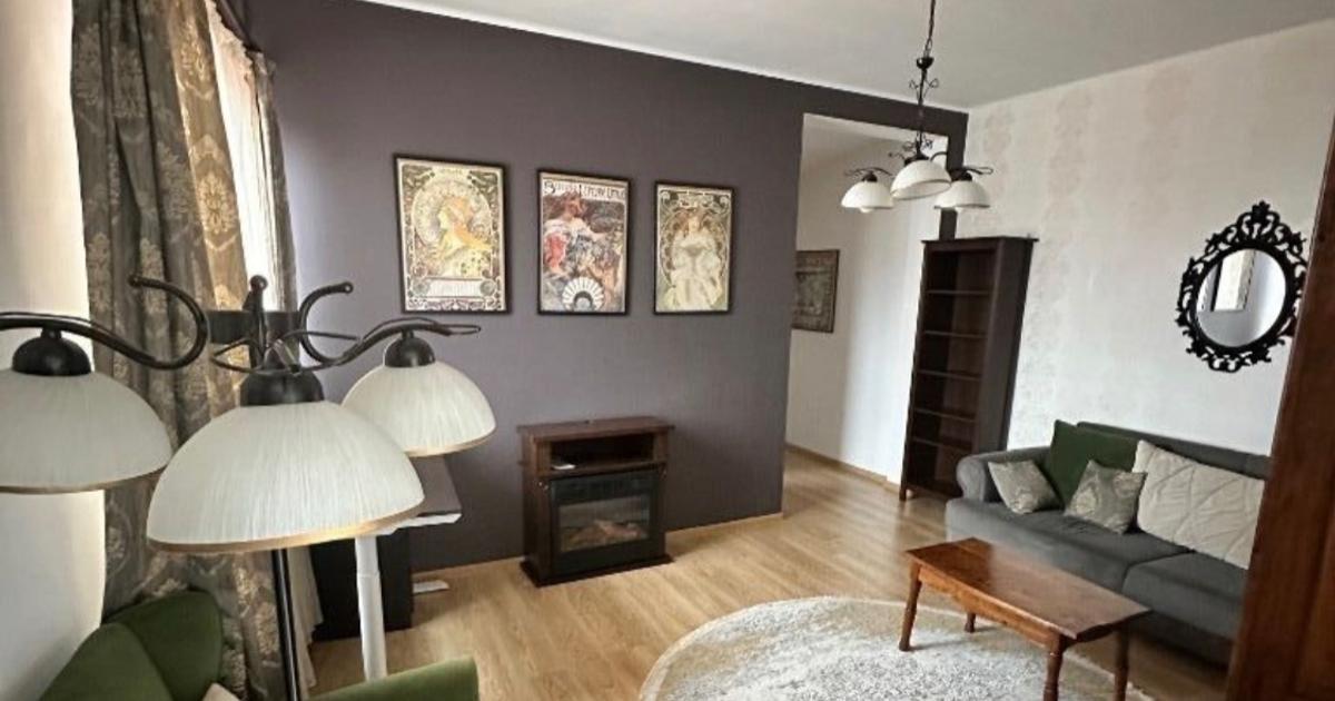 2 camere Damaroaia | Imobiliare.ro