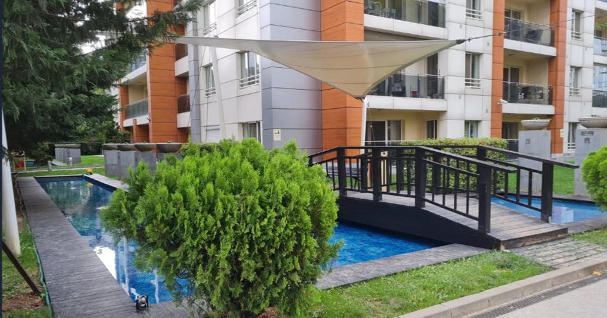 Apartament semidecomandat cu 3 camere în zona P-ța Alba Iulia, Sector 3 ...