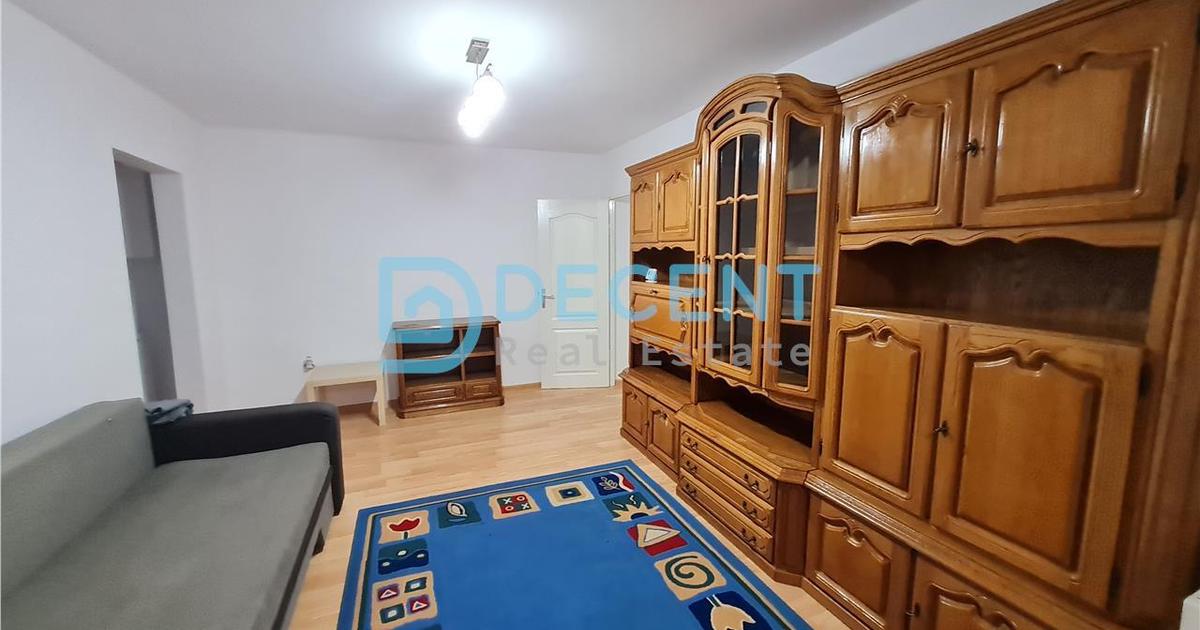 Apartamente cu 2 camere de închiriat pe Strada Uranus în Braşov ...