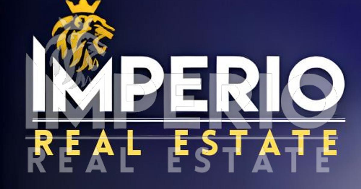 Teren Construcții intravilan de 20670 mp, în zona Iris, Cluj-Napoca ...