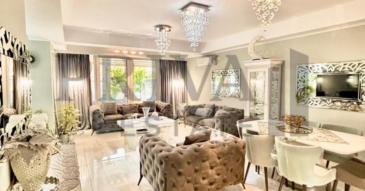 Casă individuală 140 mp cu 5 camere în zona Braytim, Timișoara preț 315 ...