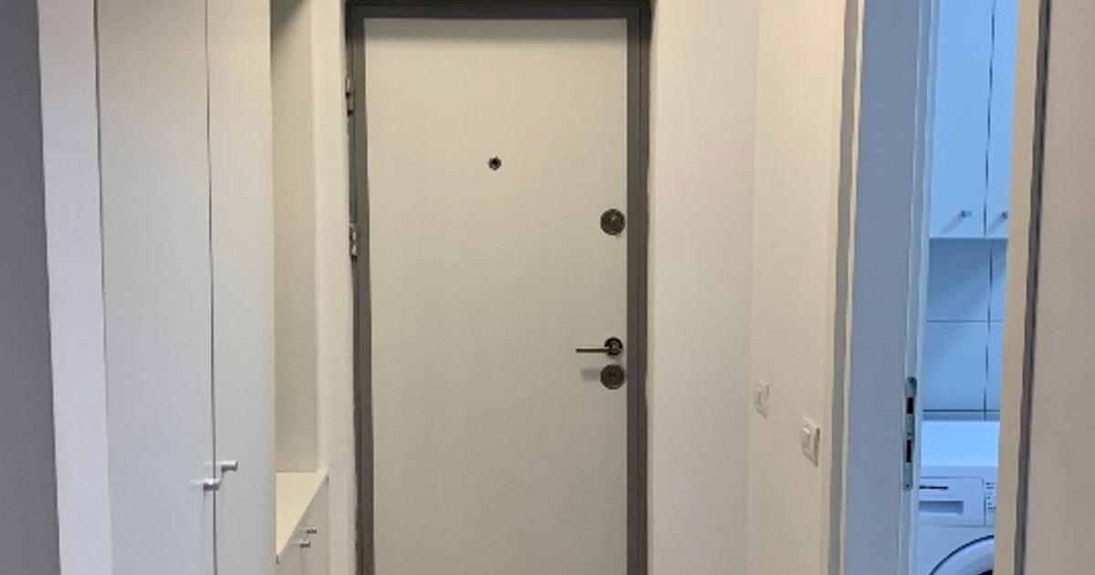 Garsoniere de închiriat în zona Aviației, Sector 1 | Imobiliare.ro